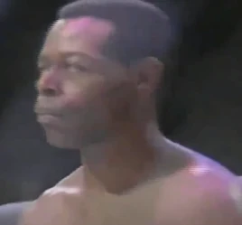 Trent Jenkins | Ultimate Fighting Championship Wiki | Fandom