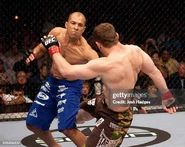 Royce Gracie | Ultimate Fighting Championship Wiki | Fandom