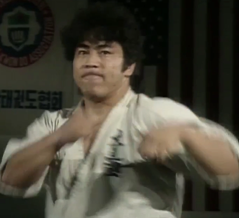 Minoki Ichihara | Ultimate Fighting Championship Wiki | Fandom