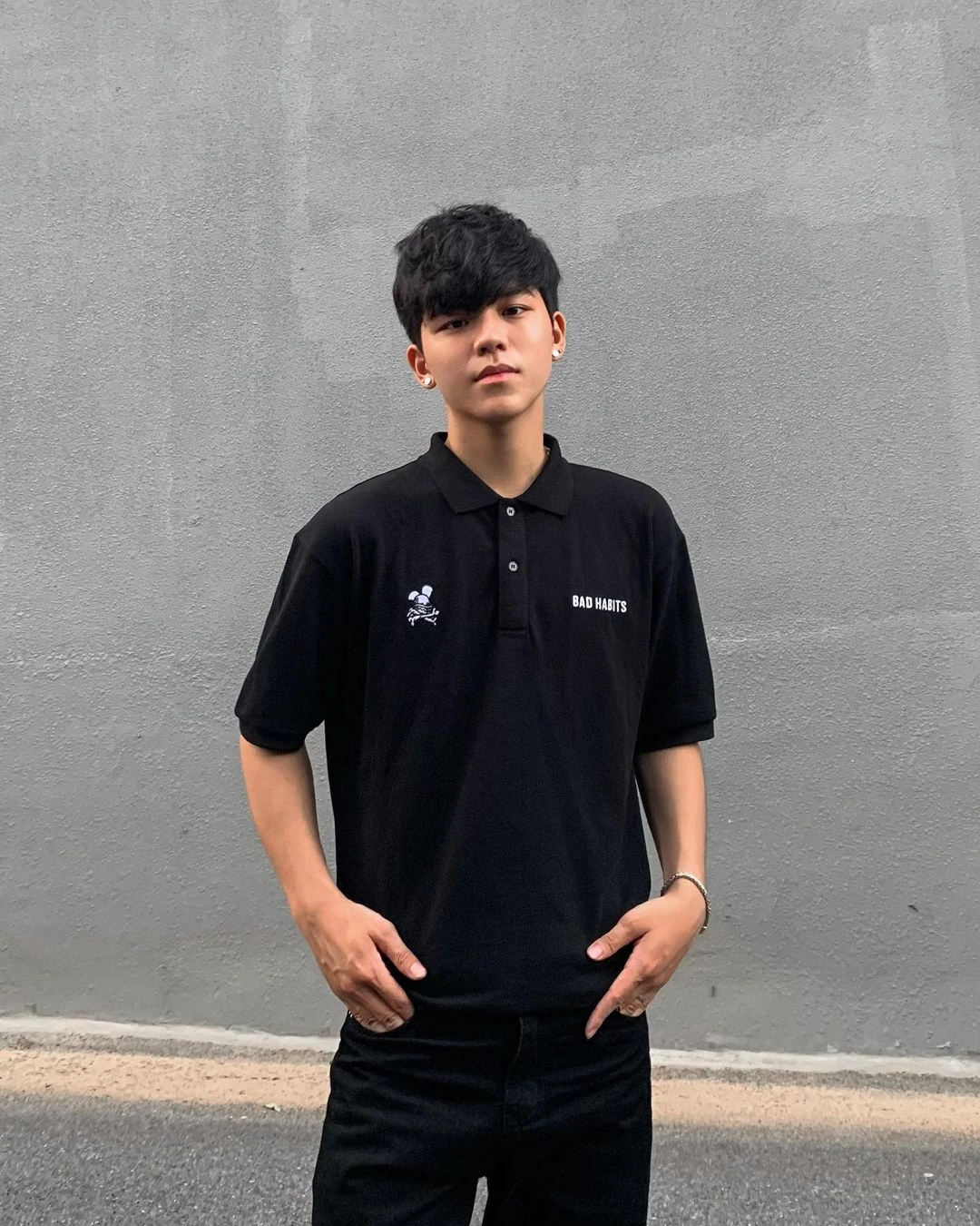 Kevin Long | Wiki Ultimate Fighting Championship | Fandom