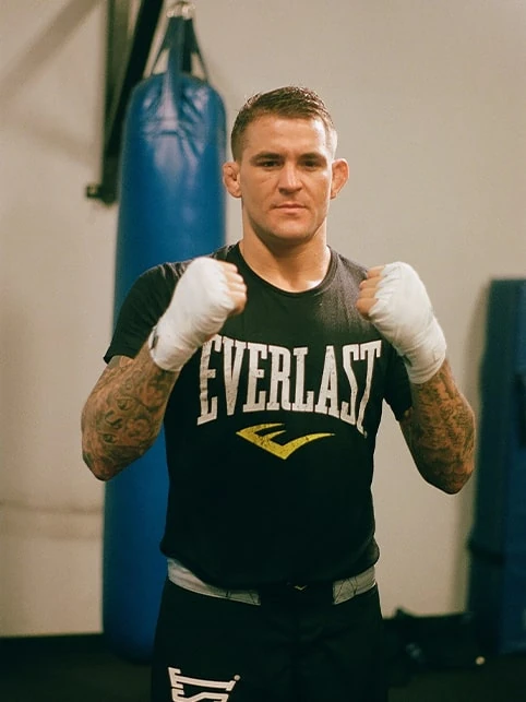 Dustin Poirier | Wiki Ultimate Fighting Championship | Fandom