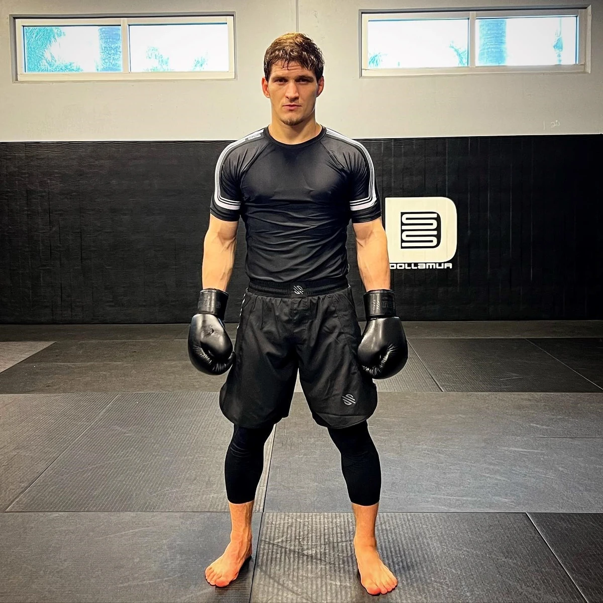 Movsar Evloev | Wiki Ultimate Fighting Championship | Fandom