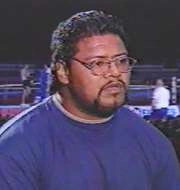 John Matua | Ultimate Fighting Championship Wiki | Fandom