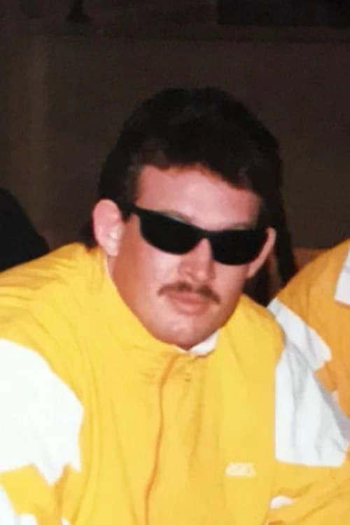 Scott Bessac | Ultimate Fighting Championship Wiki | Fandom