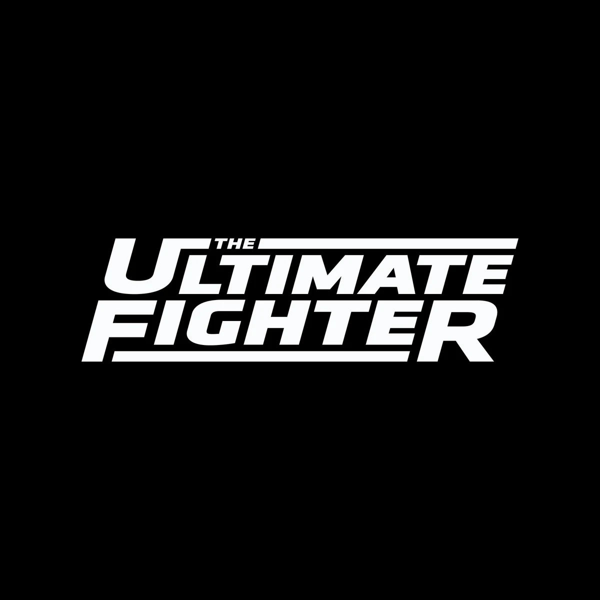TUF | Wiki Ultimate Fighting Championship | Fandom