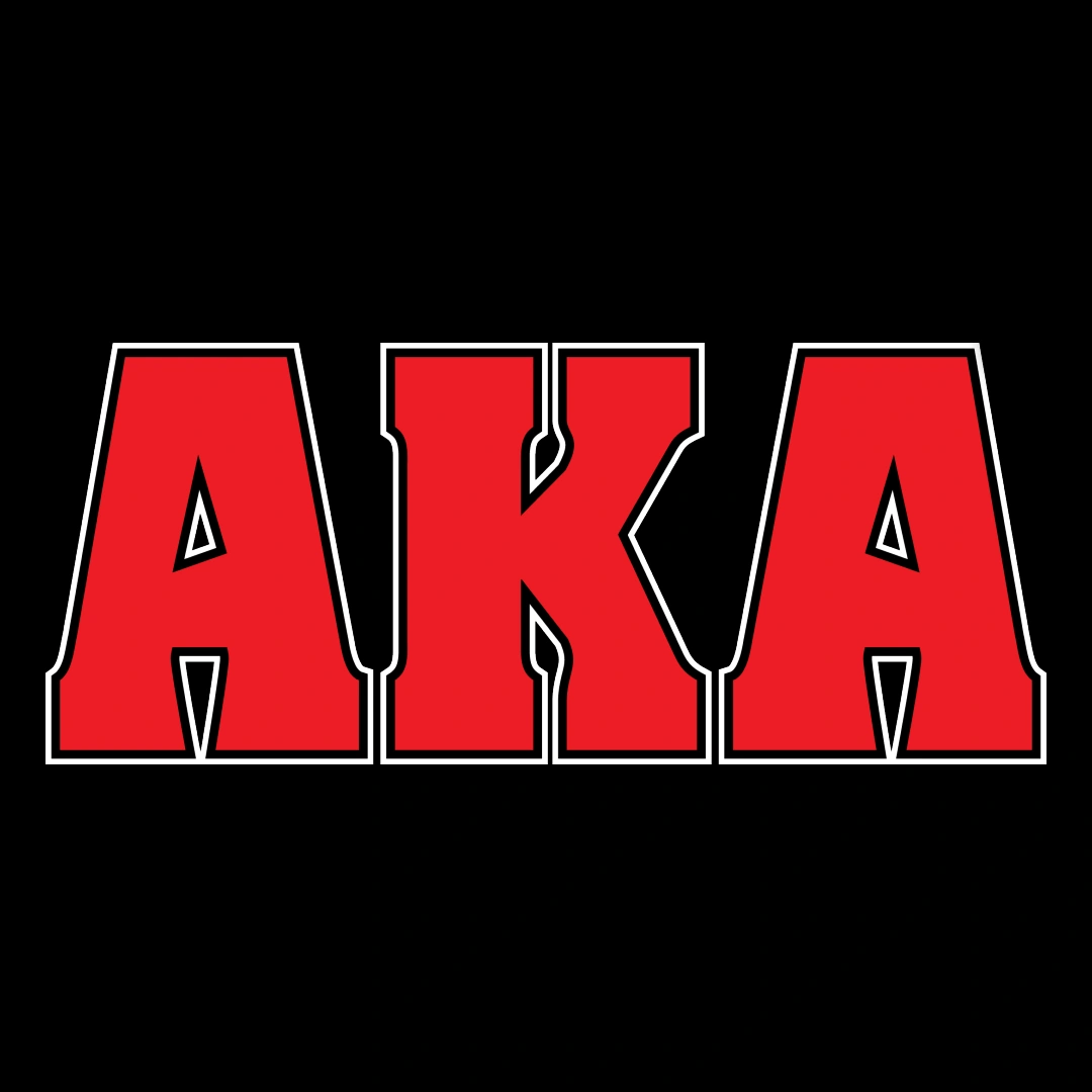 American Kickboxing Academy | Wiki Ultimate Fighting Championship | Fandom