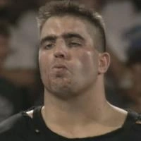 Paul Varelans | Ultimate Fighting Championship Wiki | Fandom