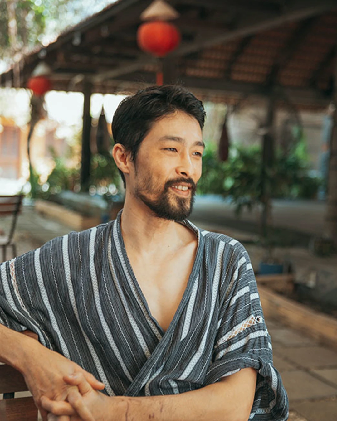 Johnny Trí Nguyễn | Wiki Ultimate Fighting Championship | Fandom