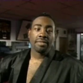 Ray Wizard | Ultimate Fighting Championship Wiki | Fandom