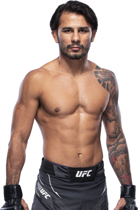 Alexandre Pantoja | Wiki Ultimate Fighting Championship | Fandom