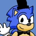 Five Nights at Sonic's 3 | The Ultimate FNaS Sources Wiki | Fandom