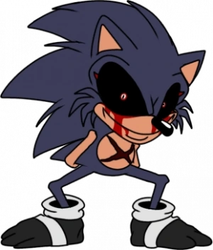 Lord X | The Ultimate FNaS Sources Wiki | Fandom