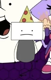 Birthday Boy Blam | The Ultimate FNaS Sources Wiki | Fandom