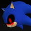 Five Nights at Sonic's Reimagined | The Ultimate FNaS Sources Wiki | Fandom