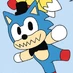 Five Nights at Sonic's 4 DLC | The Ultimate FNaS Sources Wiki | Fandom