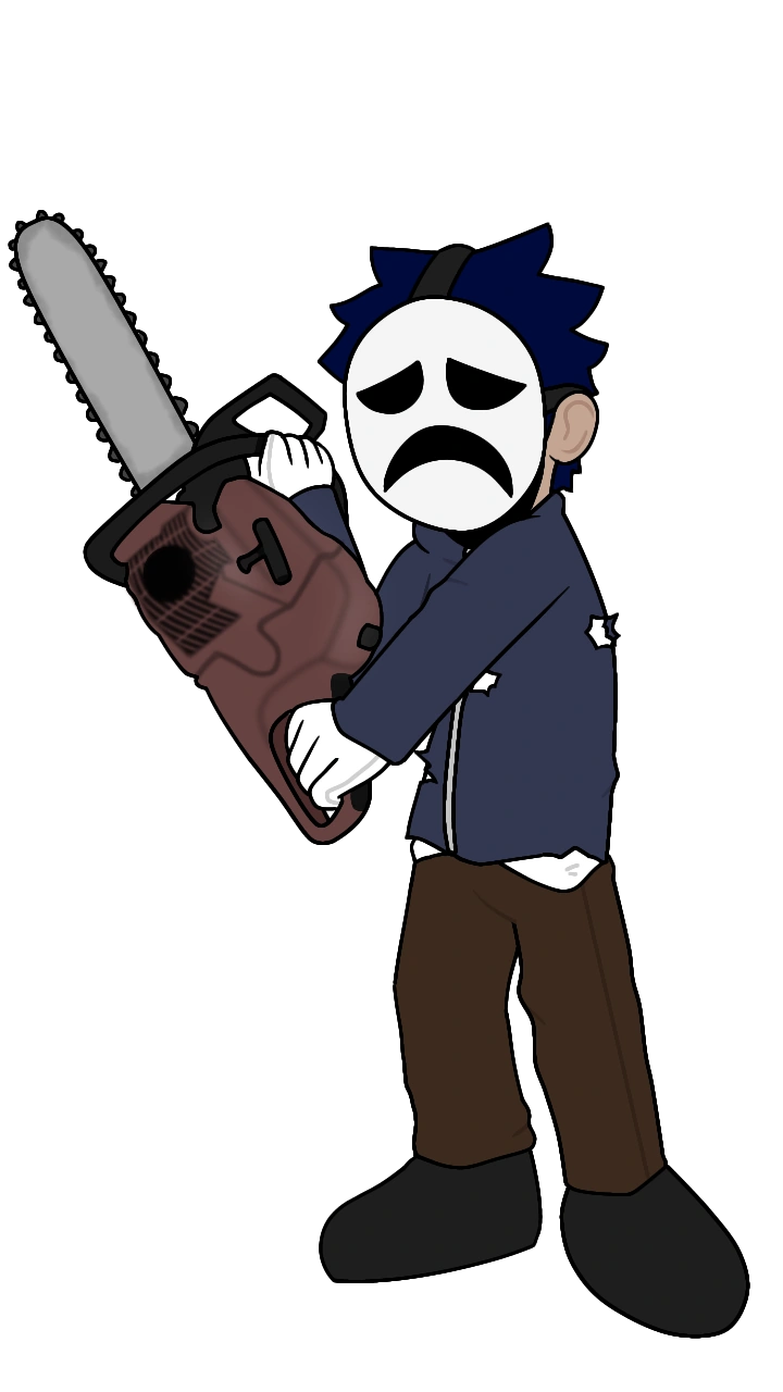 The Downer | The Ultimate FNaS Sources Wiki | Fandom