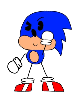 Sonny | The Ultimate FNaS Sources Wiki | Fandom