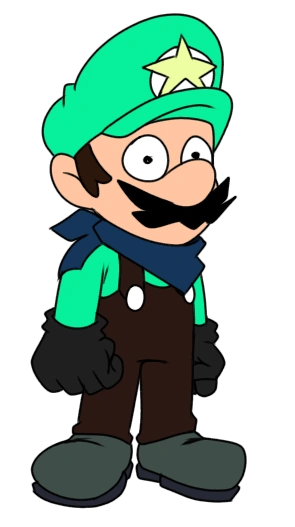 Bob | The Ultimate FNaS Sources Wiki | Fandom