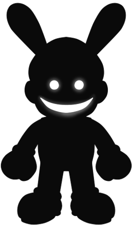 Shadow Mario (FNaS) | The Ultimate FNaS Sources Wiki | Fandom