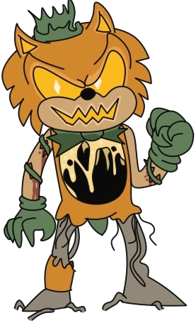 Pumpnic | The Ultimate FNaS Sources Wiki | Fandom