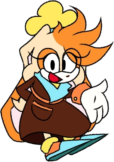 Clone Cream | The Ultimate FNaS Sources Wiki | Fandom