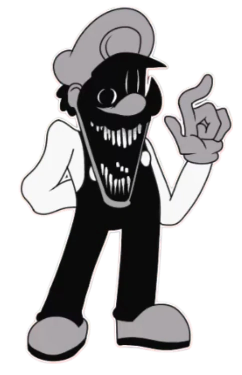 GB | The Ultimate FNaS Sources Wiki | Fandom