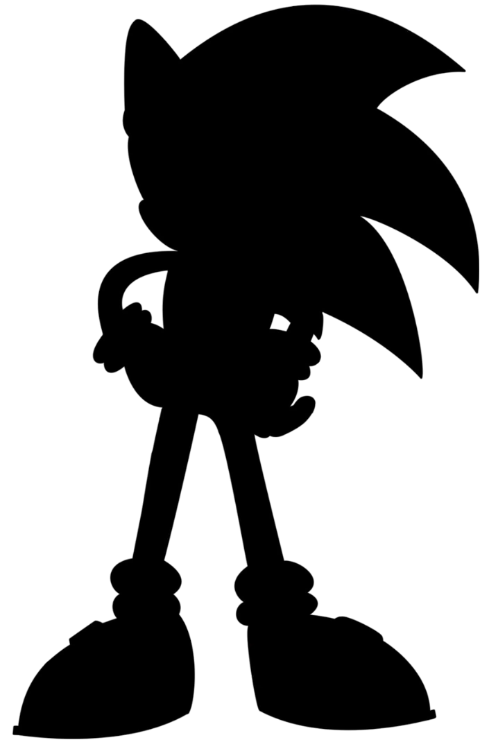 Toad (FNaW) | The Ultimate FNaS Sources Wiki | Fandom