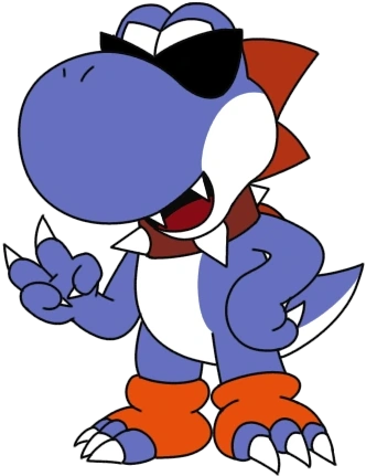 Clone Boshi | The Ultimate FNaS Sources Wiki | Fandom