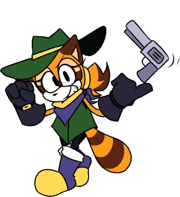 Clone Marine | The Ultimate FNaS Sources Wiki | Fandom