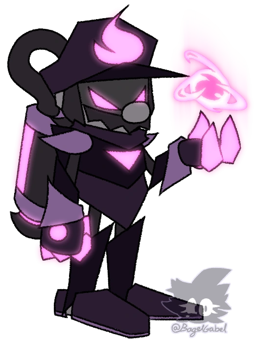 Metal Mario | The Ultimate FNaS Sources Wiki | Fandom