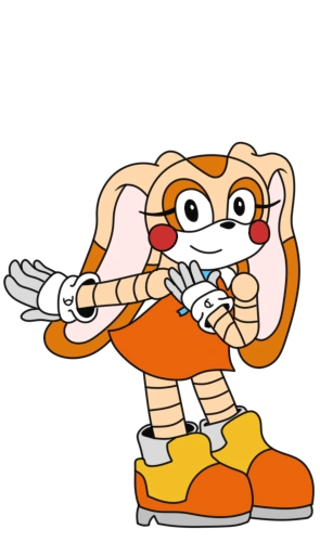 Toy Cream | The Ultimate FNaS Sources Wiki | Fandom