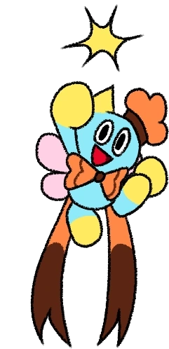 Clone Cheese | The Ultimate FNaS Sources Wiki | Fandom