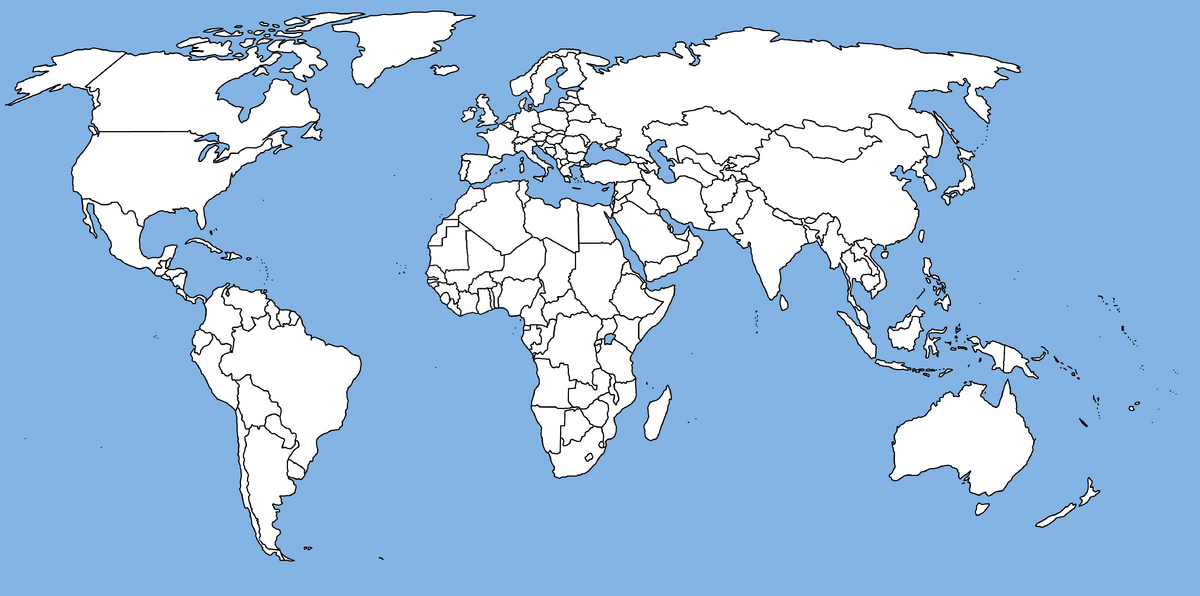 Locations Ultimate Fusions Of Crossovers Wiki Fandom