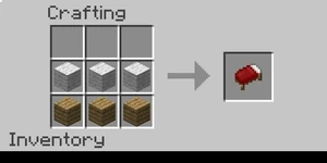 Wooden Plank (Minecraft) | Ultimate Gaming Galaxy Wiki | Fandom