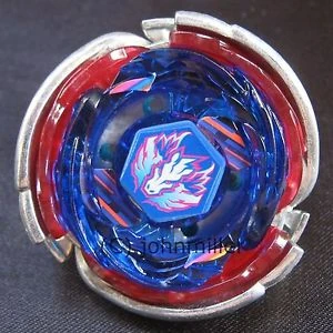 Cosmic Pegasus Mode Changes