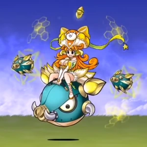 Kai | Ultimate Gaming Wiki | Fandom