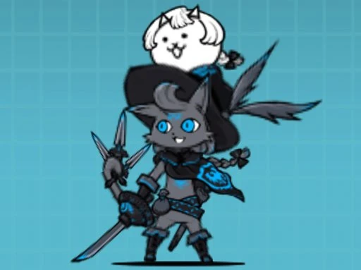 D'arktanyan | Ultimate Gaming Wiki | Fandom