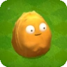 Wall-nut (Plants vs Zombies) | Ultimate Gaming Wiki | Fandom