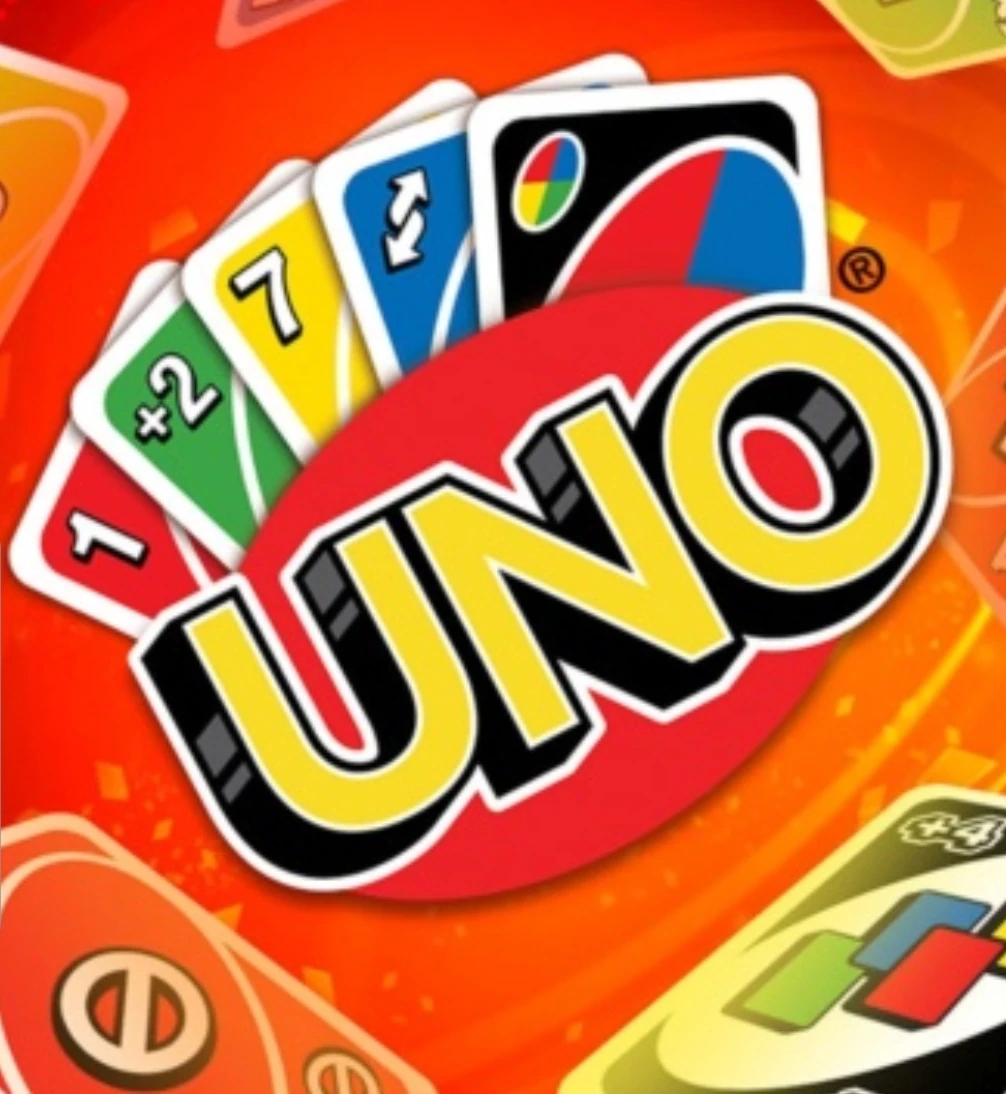 Uno | Ultimate Gaming Wiki | Fandom