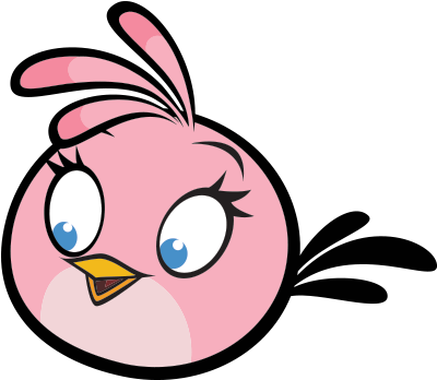 Stella | Ultimate Gaming Wiki | Fandom