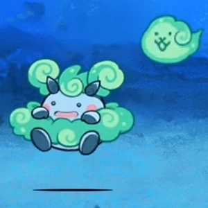 Aer | Ultimate Gaming Wiki | Fandom