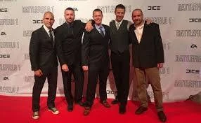 Neebs Gaming | Ultimate Gaming Wiki | Fandom