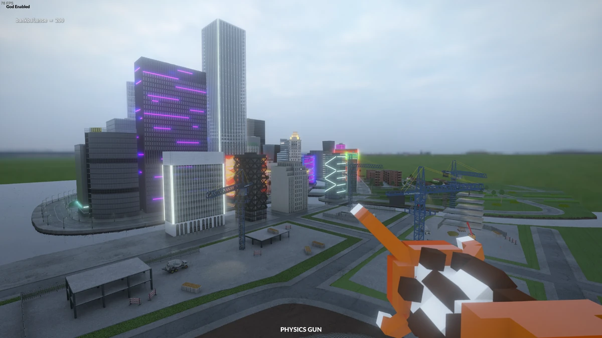 San Francisco | Ultimate Generic Wiki | Fandom