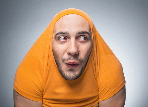 Jorb. | Ultimate Generic Wiki | Fandom