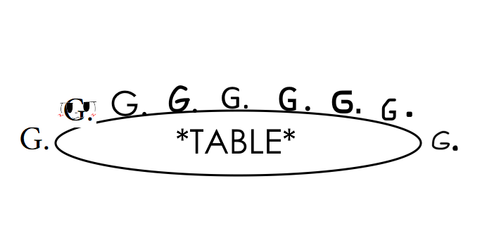 After-Credits Scenes | Ultimate Generic Wiki | Fandom