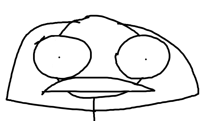 Guy | Ultimate Generic Wiki | Fandom