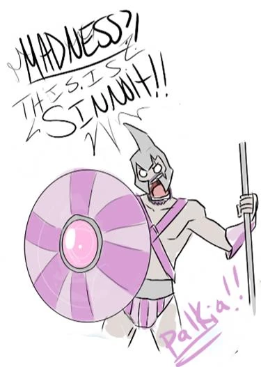 Akoya | Ultimate Guide to Poke-Ewim-Verse Wiki | Fandom