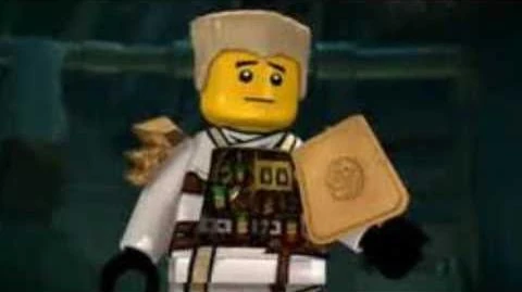 Season 1 | Ultimate Heroes Wiki | Fandom