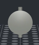 Shield (Weapon) | Ultimate Heroica Wiki | Fandom