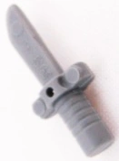 Dagger | Ultimate Heroica Wiki | Fandom